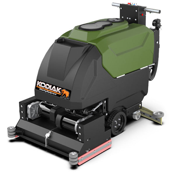 Kodiak K25 Floor Scrubber