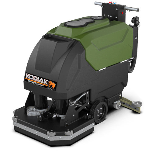 Kodiak K19 Floor Scrubber