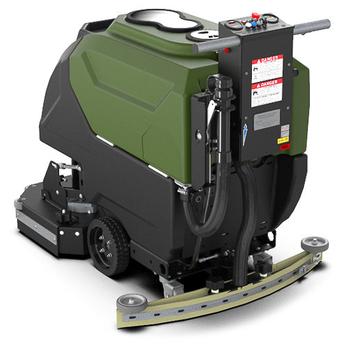 Kodiak K19 Floor Scrubber