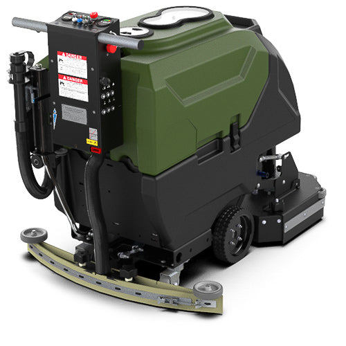 Kodiak K19 Floor Scrubber