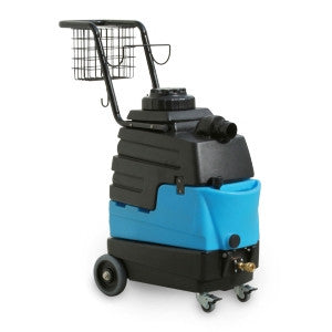 Mytee Lite 8070 Hot Water Carpet Extractor | v.3 / III