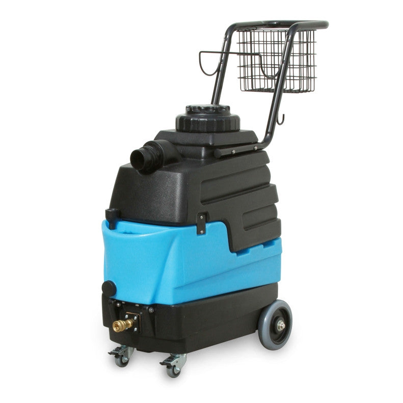 Mytee Lite 8070 Hot Water Carpet Extractor | v.3 / III