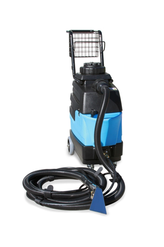 Mytee Lite 8070 Hot Water Carpet Extractor | v.3 / III