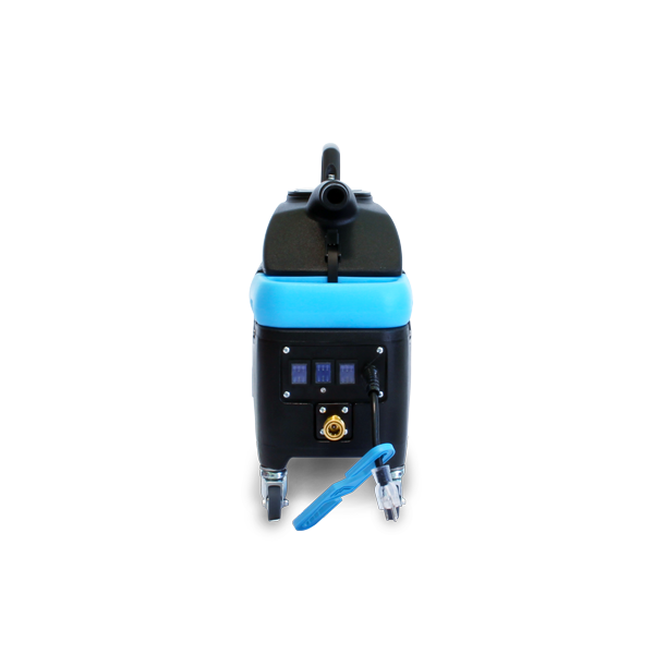 Mytee Heated Tempo S-300H