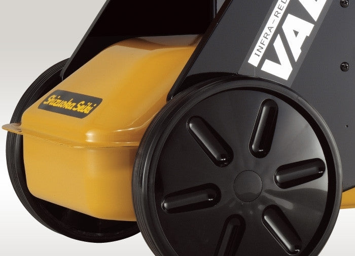 Val 6 EPX Clean & Warm Kit